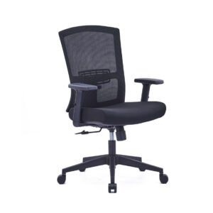 Chairs – Office Furniture Dubai – Office4U Modern Office Furniture ...