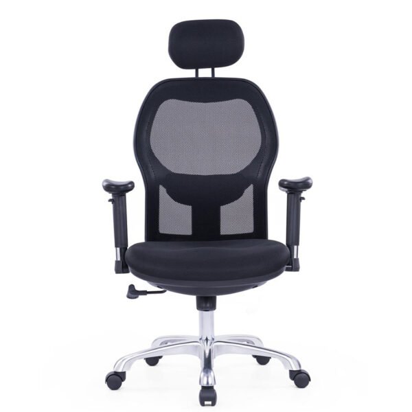 Matrix Ergonomic chair -Office Chair Dubai