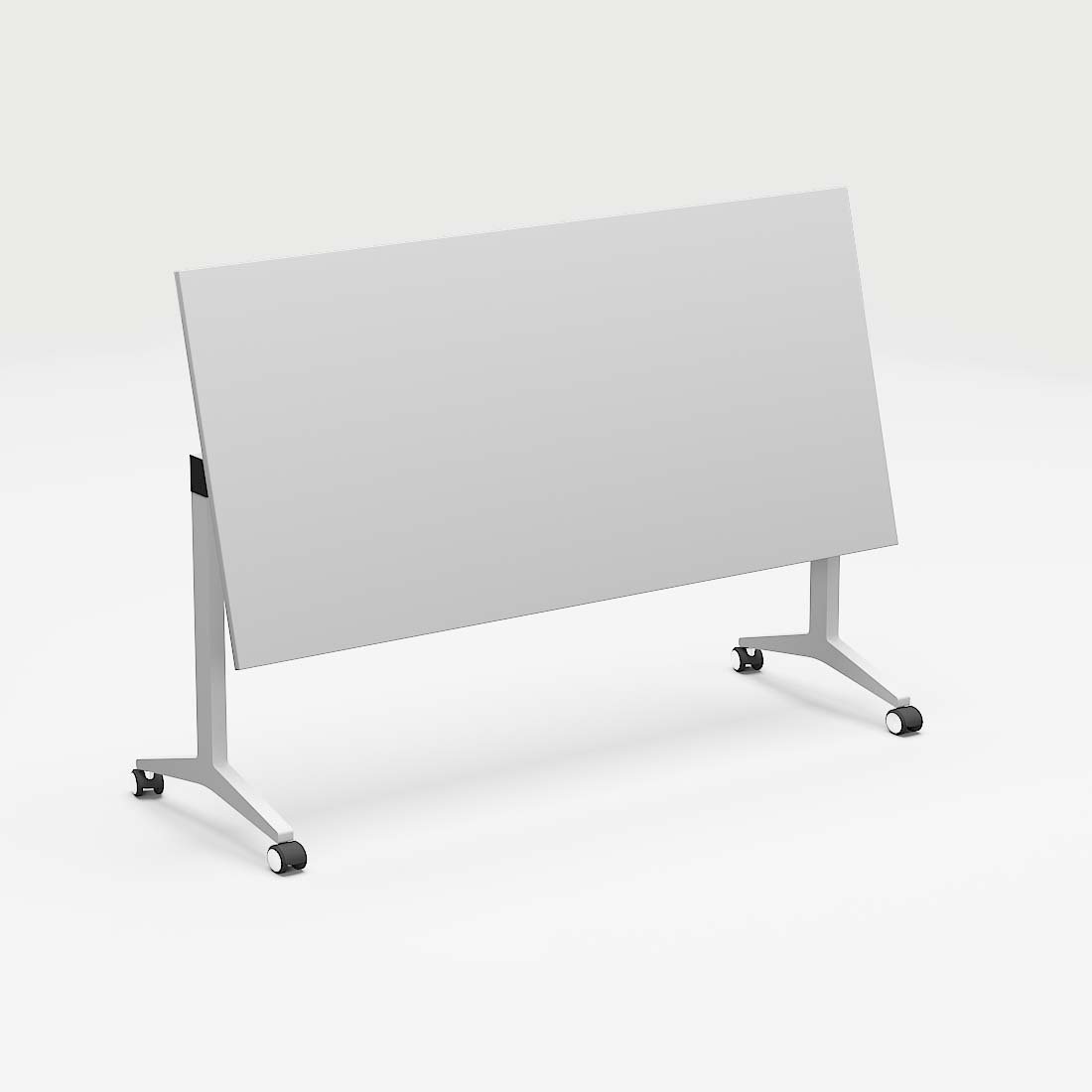 Folding Table | Stackable Folding Table | Office Furniture Dubai